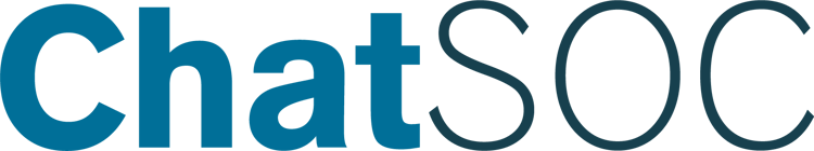 ChatSOC