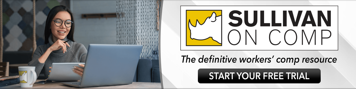 Service of Qualified Medical Evaluator Panels