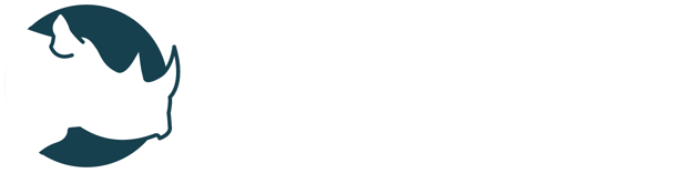 2025 MCLE Compliance Bundle