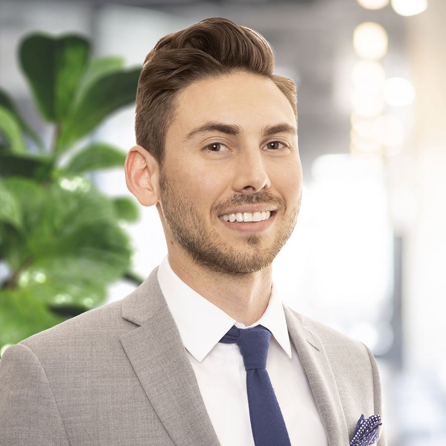 About Sullivan on Comp: Expertise in Workers' Compensation Law